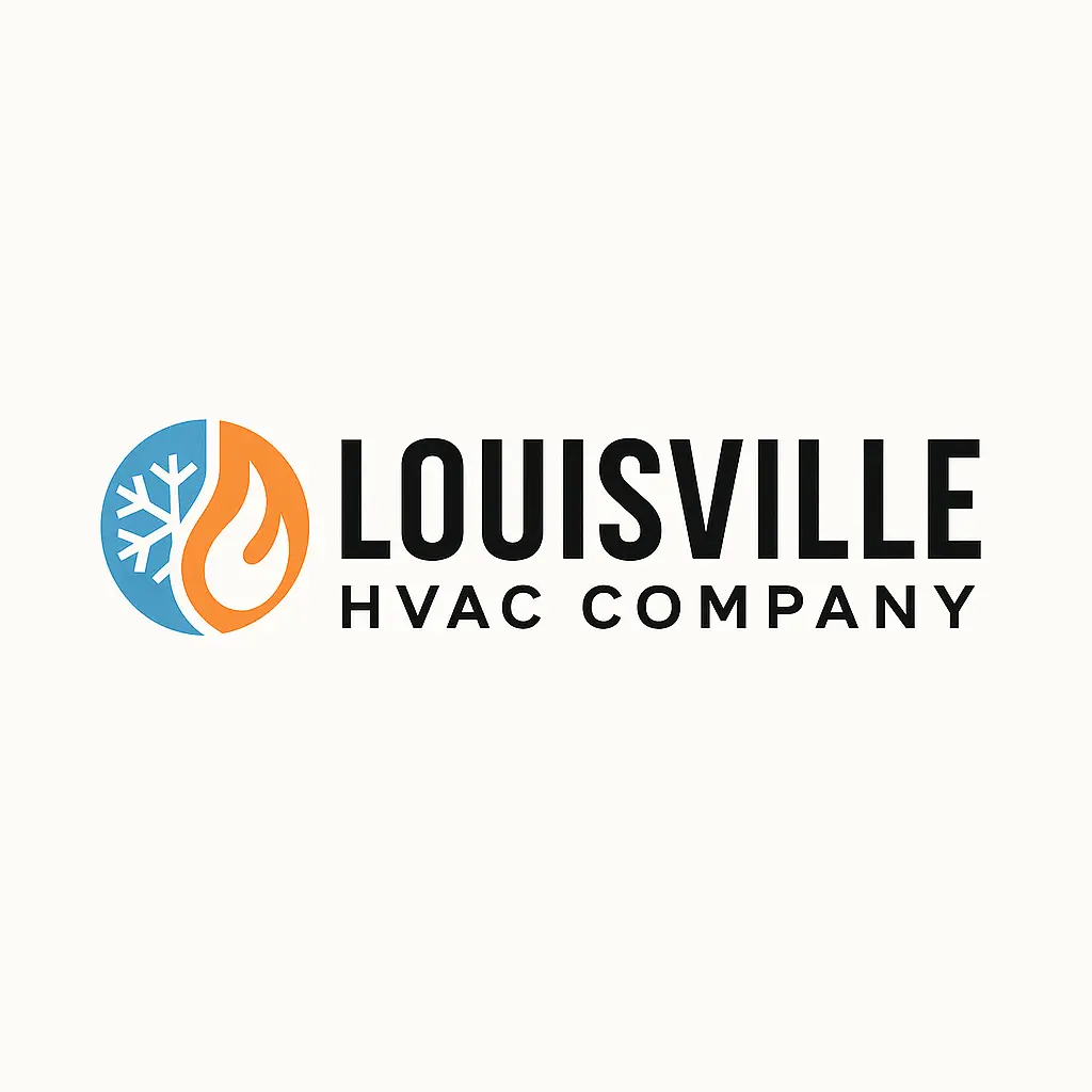 Louisville HVAC Company Launches Comfort-First Brand Platform and ...