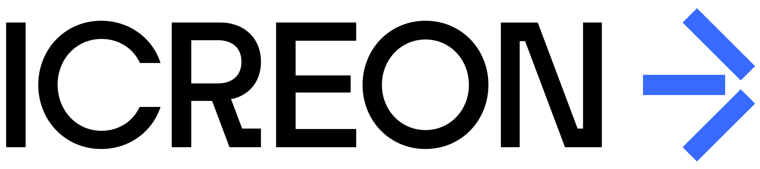 Icreon Achieves Platinum Partner Status With Optimizely - The News Leader