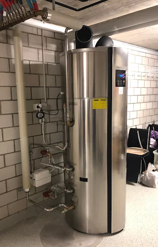 Alexan Ludlam Trace Invites Miami to Its First Sunset Soirée - The News ...