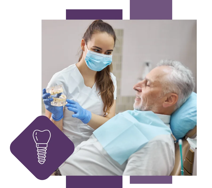 Alexan Ludlam Trace Invites Miami to Its First Sunset Soirée - The News ...