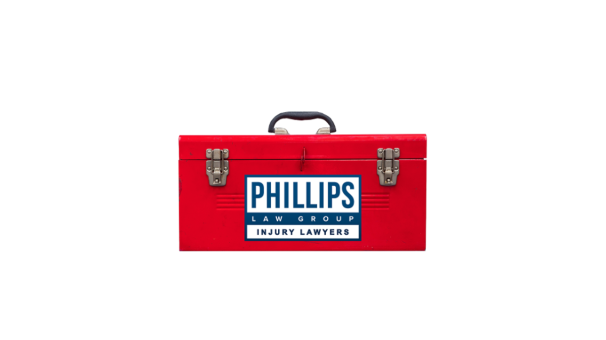 Alexan Ludlam Trace Invites Miami to Its First Sunset Soirée - The News ...