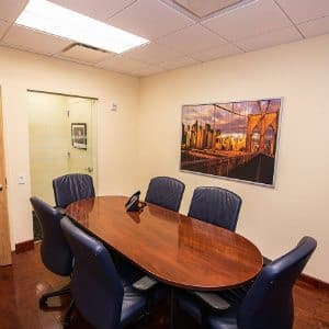 Vessel Advisors Acquires Agency Ascent, Creating a Professional ...